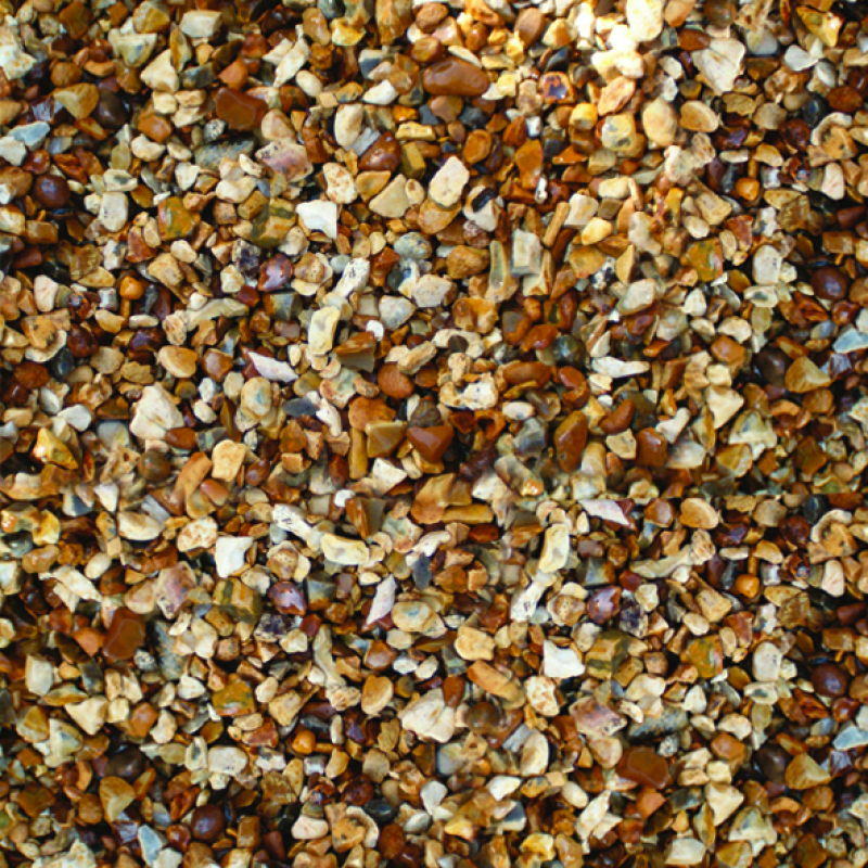 Quartz Sand #EN316, Floor Coating Auxiliary Materials, Domochemica