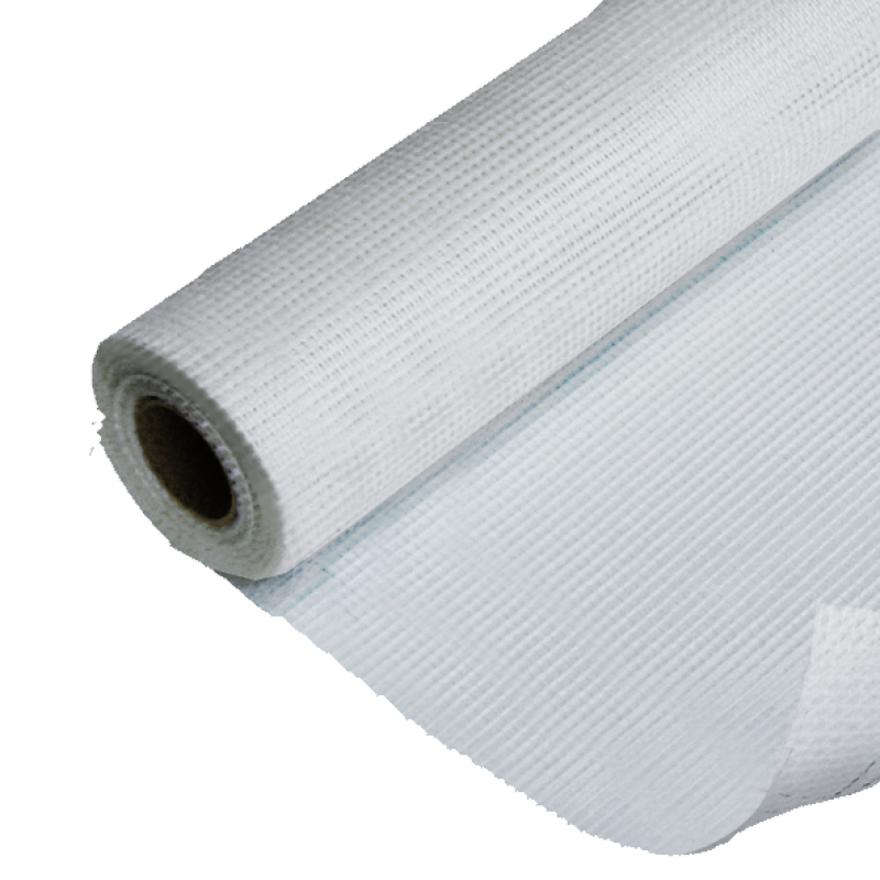 Masternet 160 Classic #GR323, Θερμομόνωση Σύστημα Εξωτερικής ...