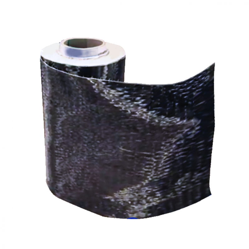 SikaWrap® - 100 G #GR356, Δομητική Επέμβαση Υφάσματα & Ελάσματα ...