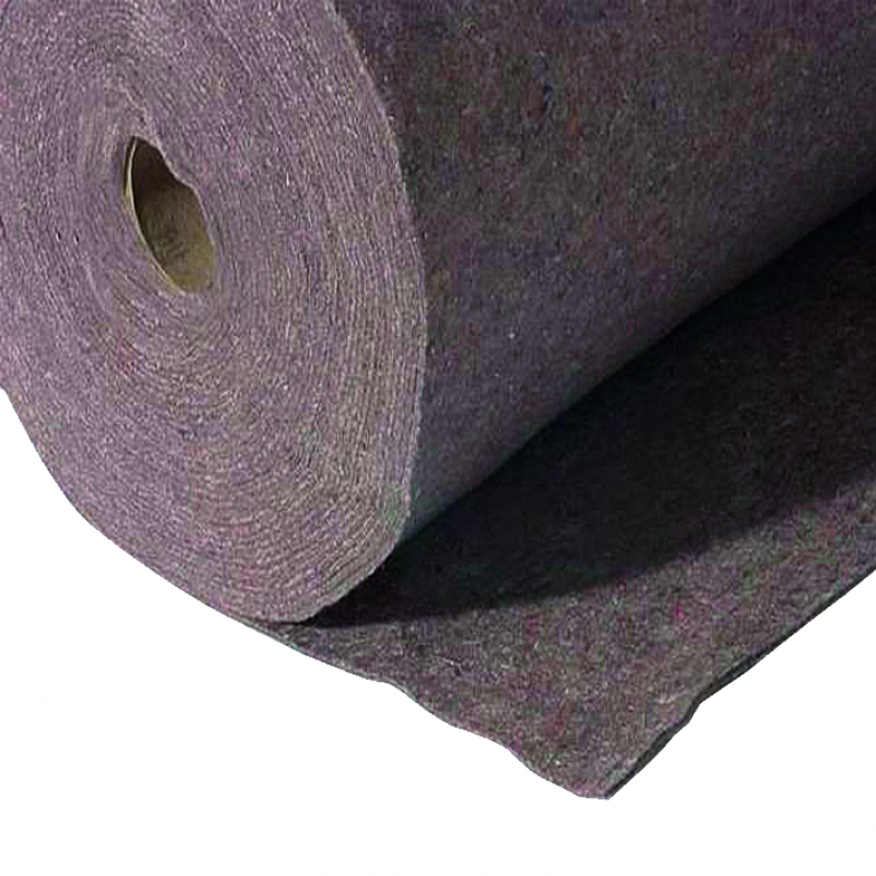 Protection & Storage Fleece RMS 300 #EN381, Drainage Green Roof ...