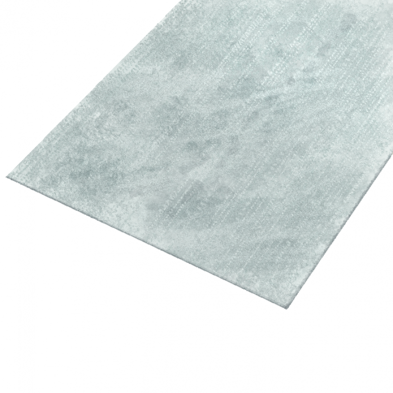 Filter Fleece 105 #GR383, Αποστράγγιση Υλικά Πράσινων Δωμάτων, Domochemica