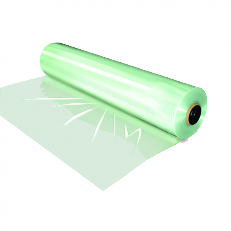 Polyethene Film Heavy Duty #EN407, Building Materials Complementary ...