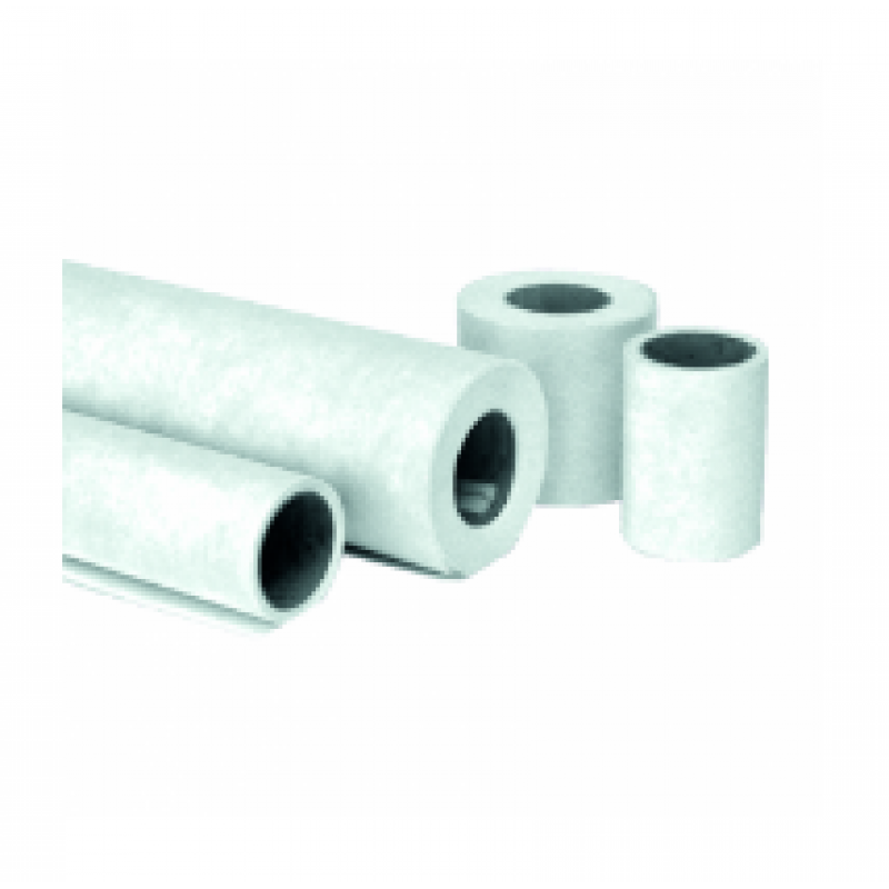 Domoproof Fleece #GR547, Οικοδομικά Υλικά Πλέγματα Ενίσχυσης, Domochemica
