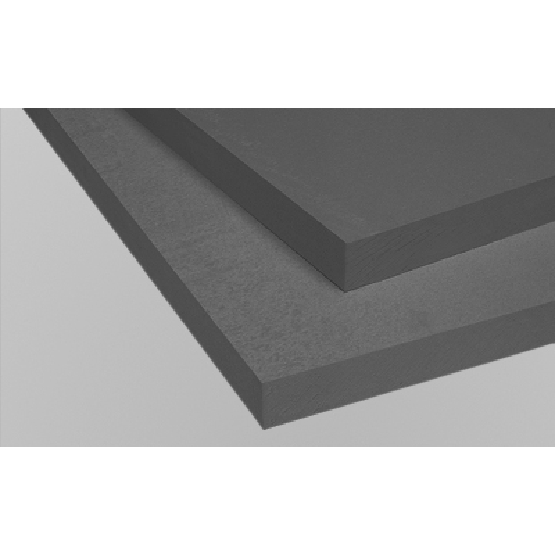 Extruded Polystyrene (XPS X) Ravatherm® #EN674, Thermal Insulation ...