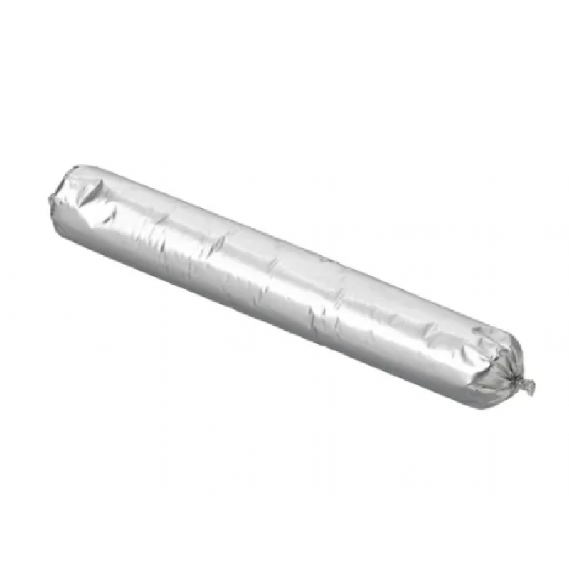 Domoproof® Mastic PU #GR743, Στεγανοποίηση Επαλειφόμενα Ασφαλτικά ...